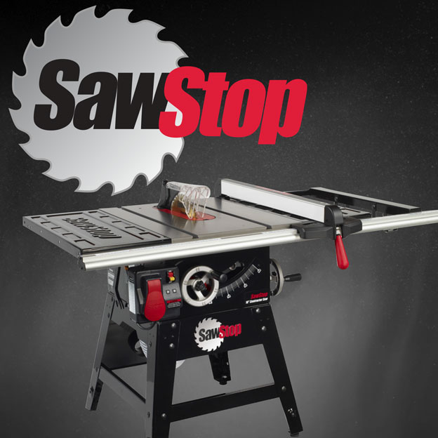 Shop Tools and Machinery at Grizzly.com