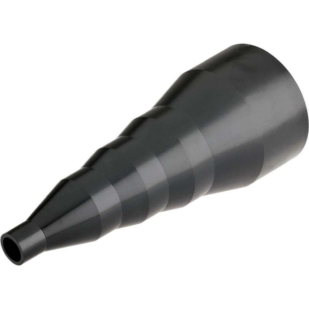 Universal Adapter - Grizzly Industrial, Inc.