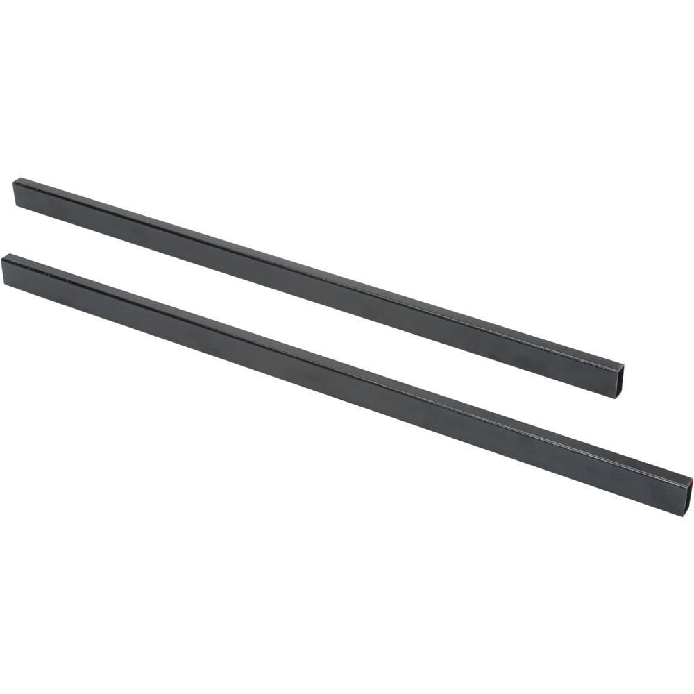 Shop Fox D4791 - Extension Bars for D4666 Mobile Base - Grizzly ...