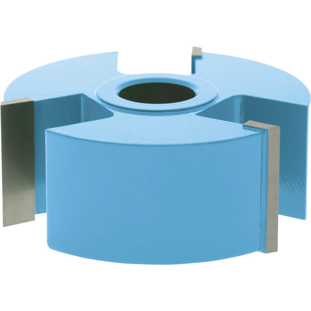 3-1/8" Dia. Glass Door Cutter for DC2171-DC2175 - Grizzly Industrial, Inc.