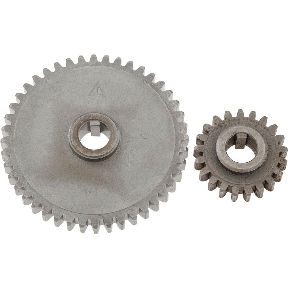 Grizzly G4184 - Extra Gear for G4181 & G7873 - Grizzly Industrial, Inc.
