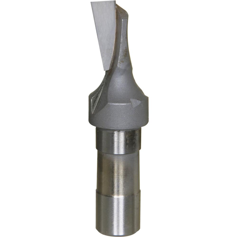 Grizzly H9388 - Dovetail Bit for G0610 & G0611X - Grizzly Industrial, Inc.