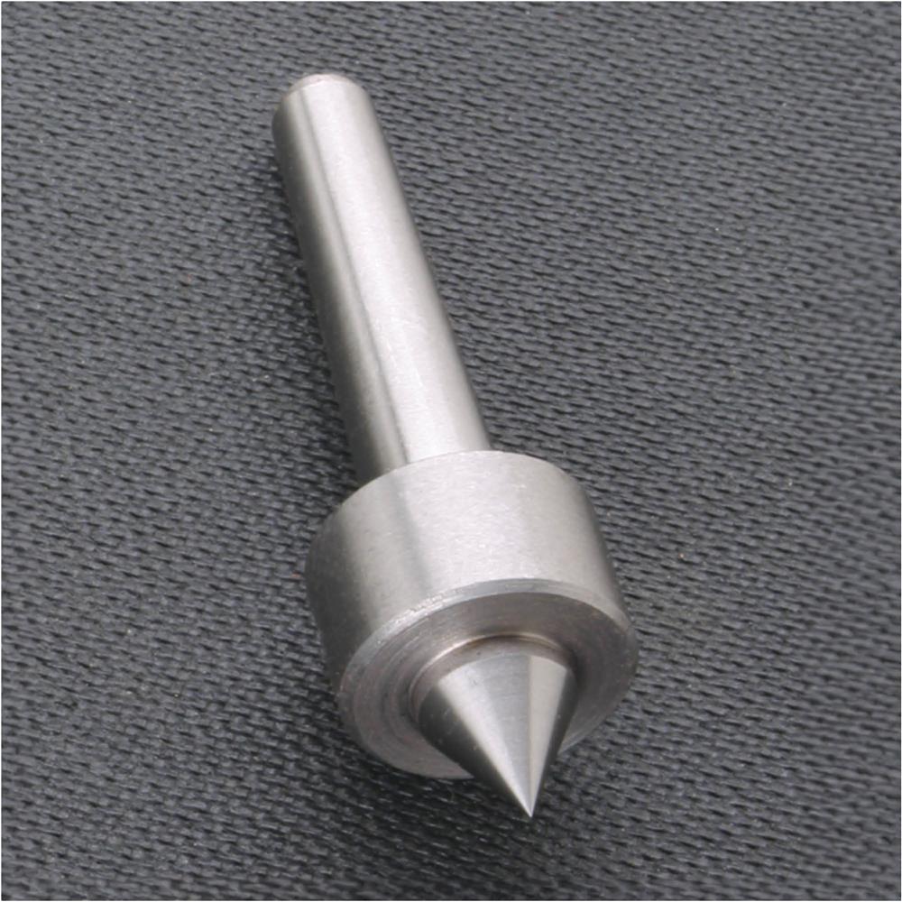 Woodstock M1034 - Live Center for M1015 Lathe - Grizzly Industrial, Inc.