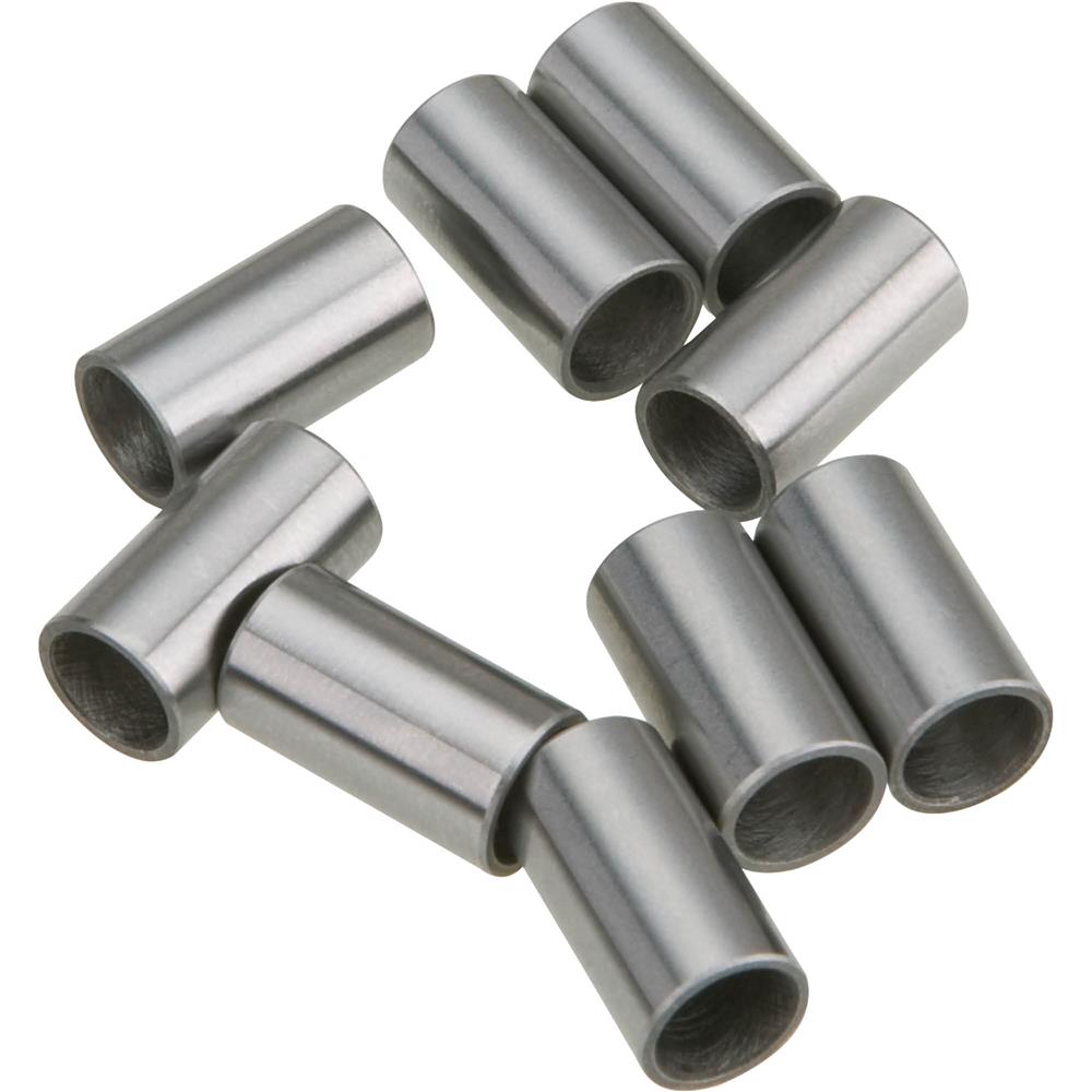 Pacific Tool & Gauge T10782 - 9 pc. Bushing Set .284 Cal, .277 - .2754 ...