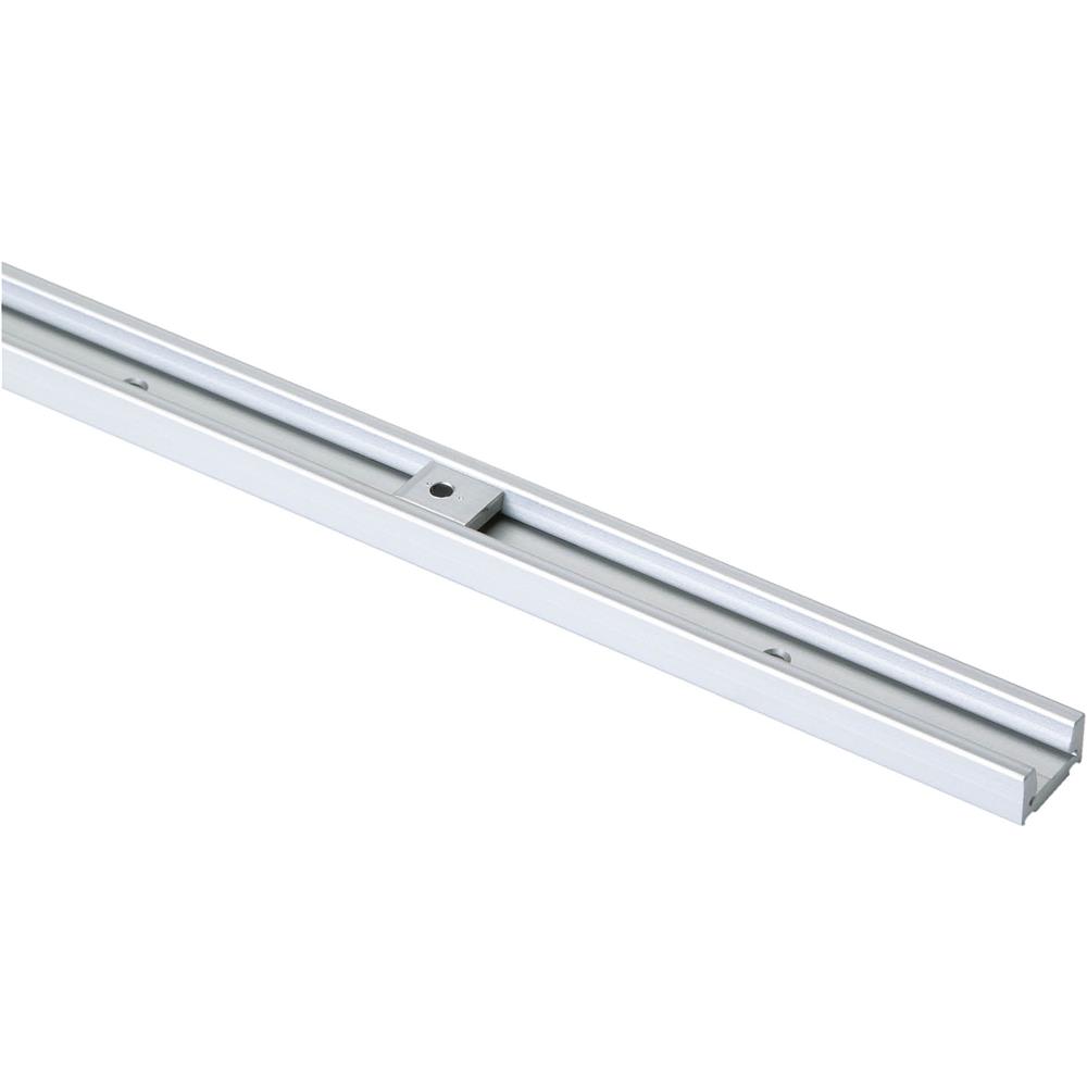 24" Miter Slider - Grizzly Industrial