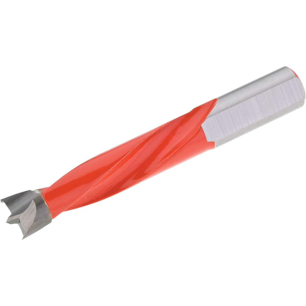 Grizzly T23668 - 10mm Adjustable Boring Bit - Grizzly Industrial, Inc.