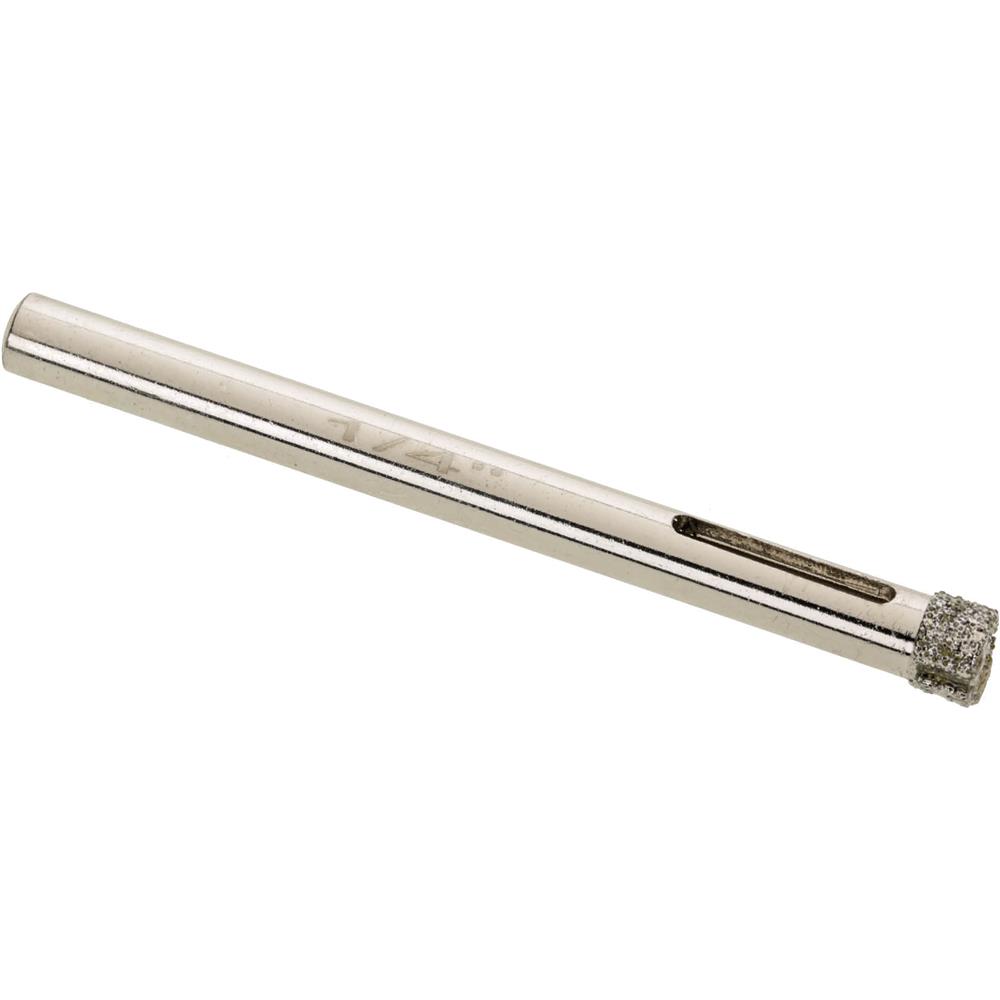 1/4" Bit for T10537 - Grizzly Industrial