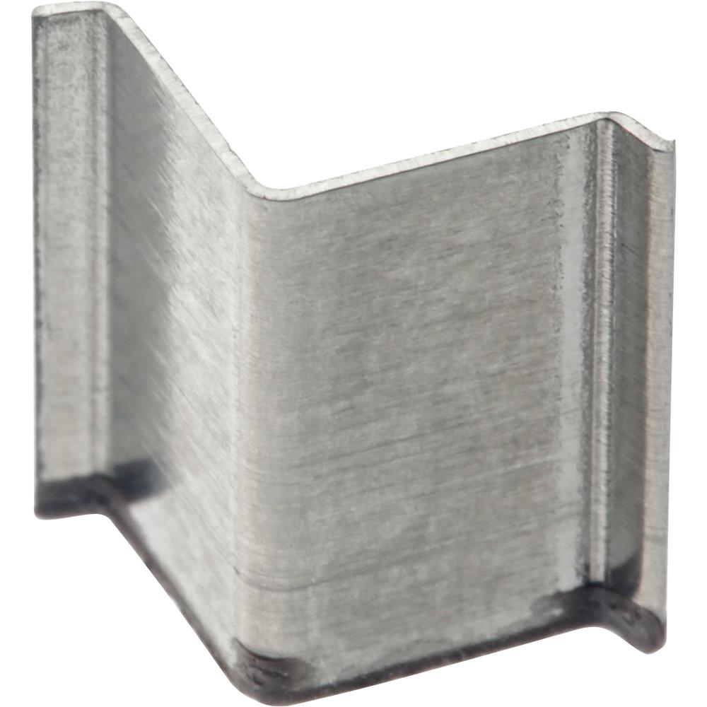 Grizzly T27578 - 5mm Staples for Miter Framing Machine, Box of 6000 ...