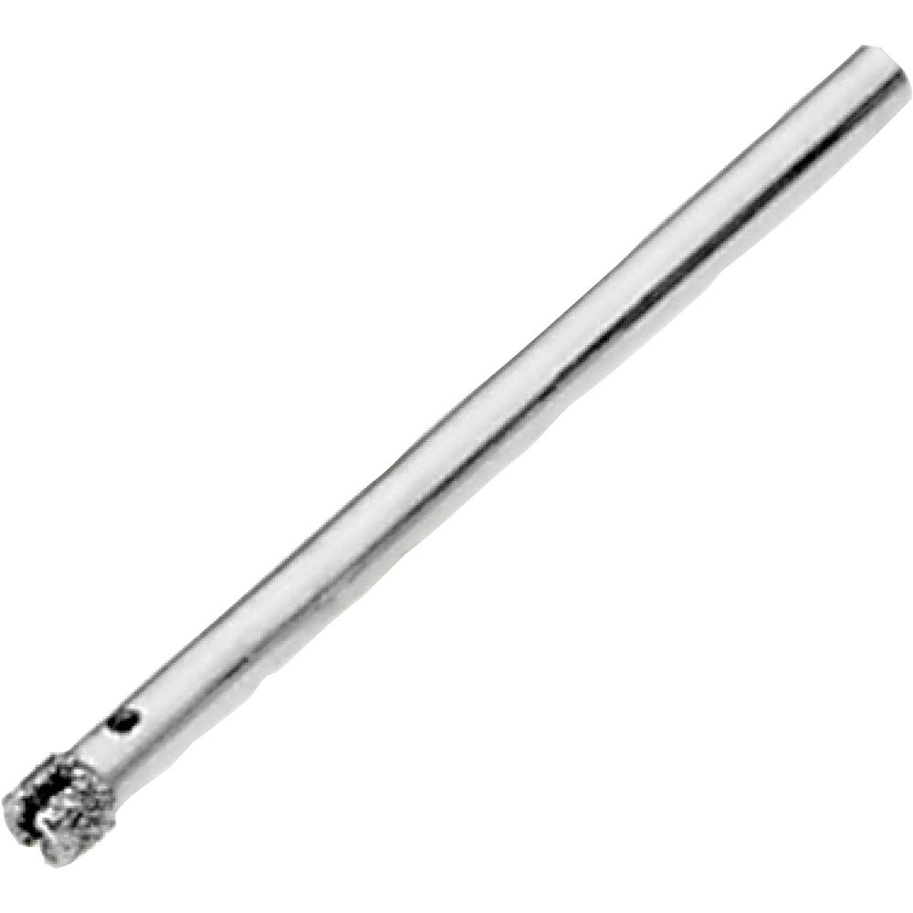 Grizzly T28001 - 3/16" Replacement Diamond Bit for T10538 - Grizzly ...