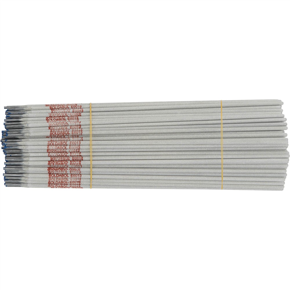 1/16" Rutile Rods, 11 lbs. - Grizzly Industrial, Inc.