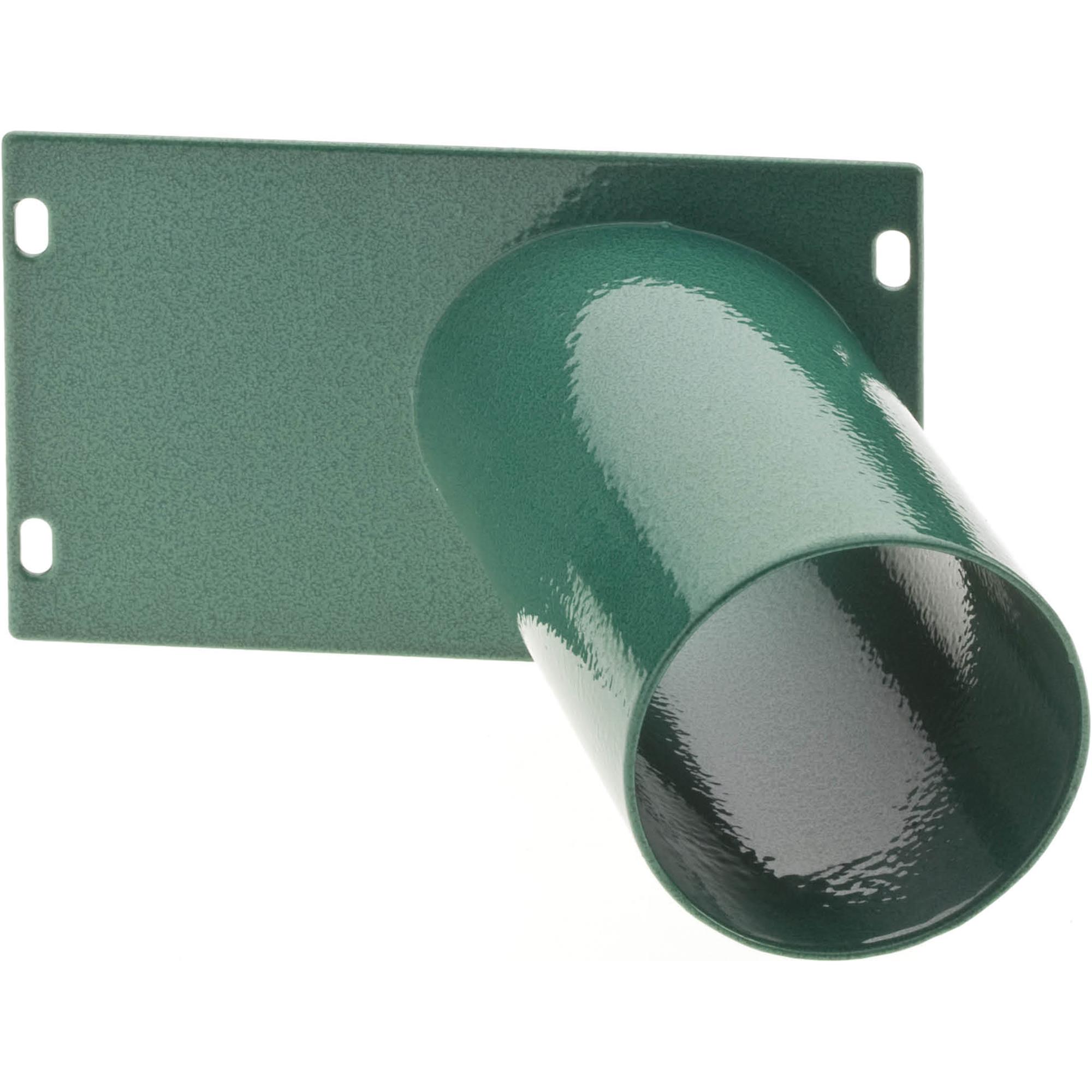 3" Dust Hood for G1035 Shaper - Grizzly Industrial, Inc.