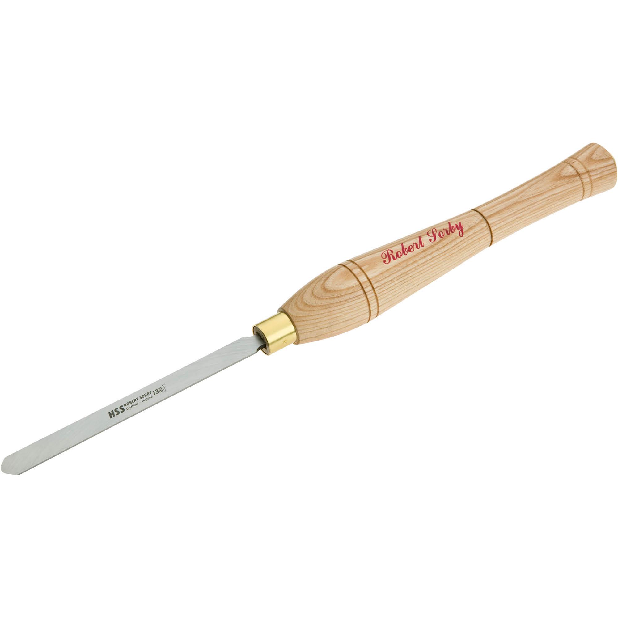 Spindlemaster 1/2 Inch - Grizzly Industrial, Inc.