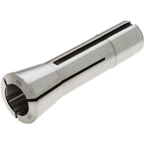 Precision R-8 Collet - 3/8" - Grizzly Industrial