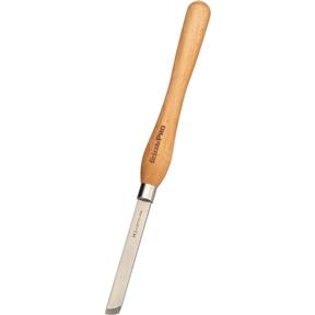 1" M2 Cryo Radiused Edge Skew - Grizzly Industrial