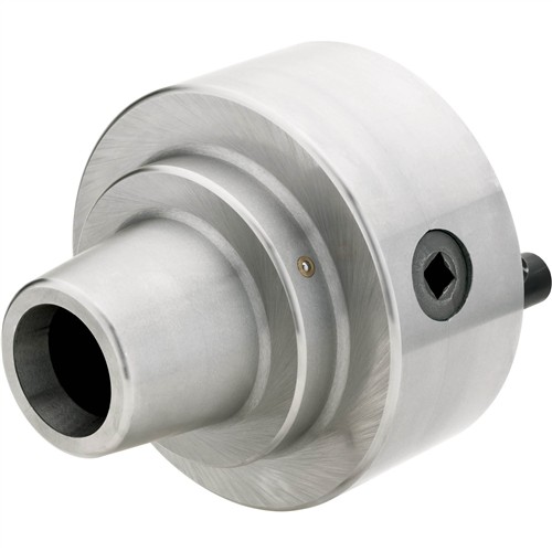 Grizzly T10459 - 5C Collet Chuck, D1-4 - Grizzly Industrial, Inc.
