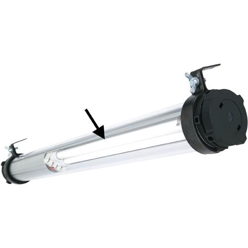 Replacement Bulb for T10038 - Grizzly Industrial