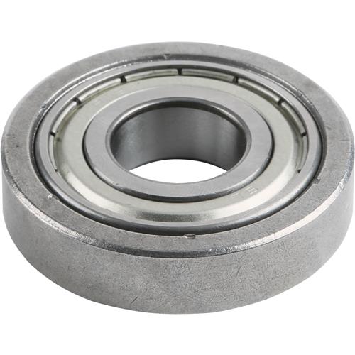 Woodstock W1119 - Rub Collar - 3/4" x 2" OD - Grizzly Industrial, Inc.